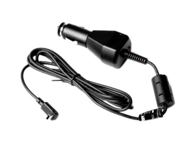 GARMIN Vehicle Power Cable - Newegg.com