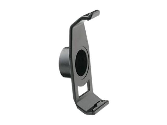 GARMIN Bracket Mount For nuvi - Newegg.com