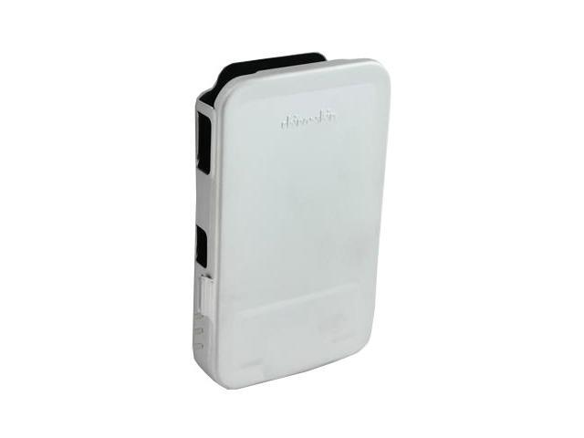 RhinoSkin 00594 Palm LifeDrive Aluminum Hardcase - Newegg.com
