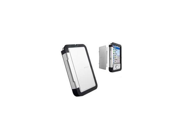 palm 3218WW LifeDrive Mobile Manager Hard Case - Newegg.com