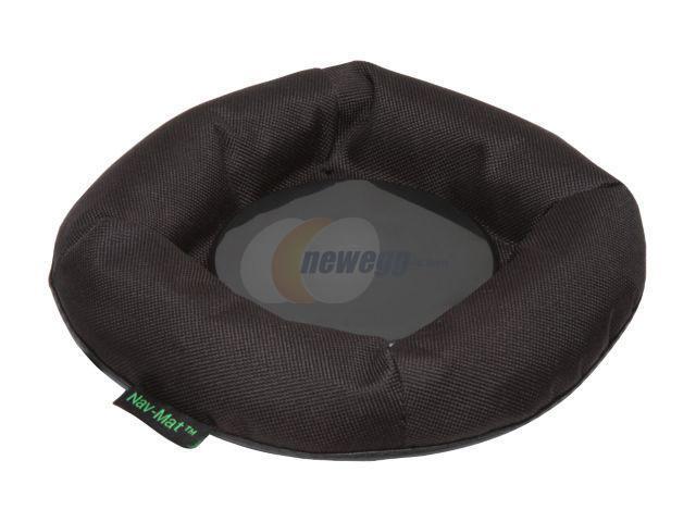 bracketron Nav-Mat GPS Friction Dash Pad - Newegg.com