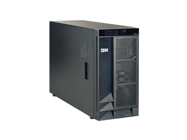 IBM Tower eServer xSeries 236 Intel Xeon 3.2 GHz 1G DDRII Hot-swap SCSI ...