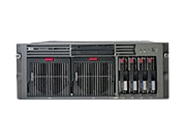 HP Servers 383358-001 - Newegg.com