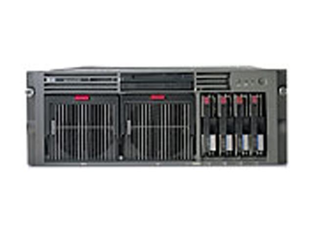 HP Servers 380125-001 - Newegg.com