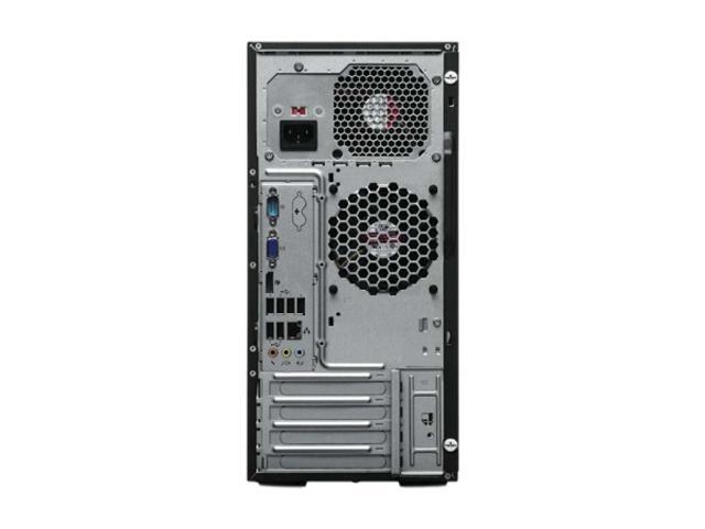 Lenovo ThinkServer TS130 Tower Server System Intel Xeon 32GB - Newegg.com