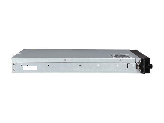 Lenovo ThinkServer RS140 Rack Server System Intel Xeon E3-1225 v3 3 ...