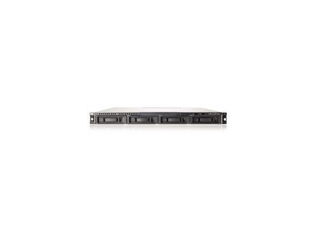 HP ProLiant DL120 G7 Rack Server System Intel Xeon E3-1240 3.3GHz 4 ...