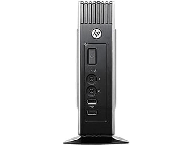 HP t510 Thin Client VIA Eden X2 U4200 4GB E4S27AT#ABA - Newegg.com