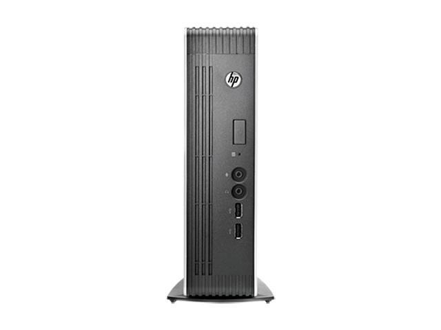 HP t610 PLUS Thin Client E1Z98UT#ABA - Newegg.com
