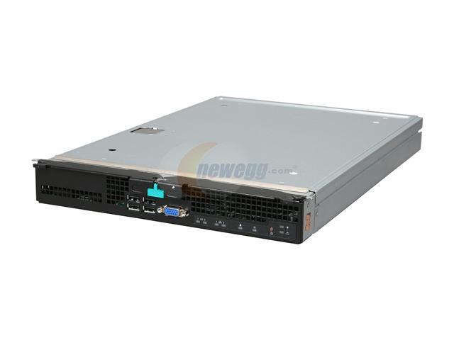 Intel Blade Multi-Flex Server Compute Module - no CPU Intel Xeon ...