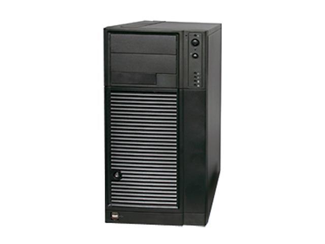 Intel Tower Intel Xeon 5500 series Server Intel Xeon processor 5500 ...