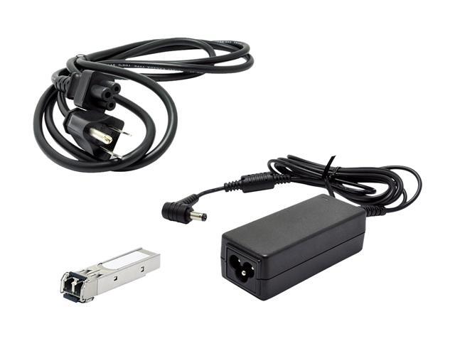 EVGA Thin Client TERA1100 PCoIP Processor 128MB XDR RAM 124-IP-PD05-KA ...