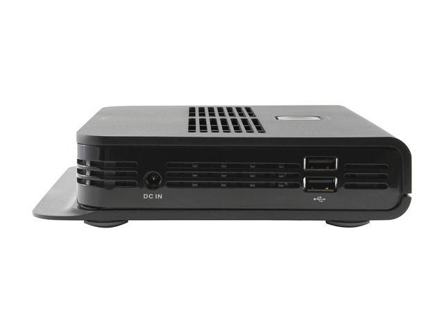 EVGA PCoIP Zero Client (Ethernet) Tera2321 512MB 126-IP-PD06-KR - Newegg.ca