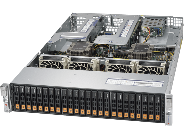 Supermicro Server Quote# Quotation - Newegg.com