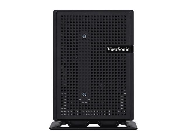 ViewSonic Thin Client Teradici Tera2321 512MB SC-Z55 - Newegg.com