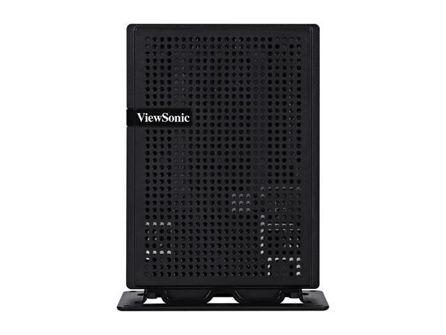 ViewSonic Thin Client Teradici Tera2321 512MB SC-Z55 - Newegg.com