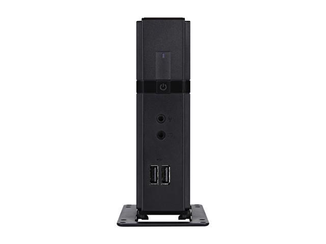 ViewSonic Thin Client Teradici Tera2321 512MB SC-Z55 - Newegg.com