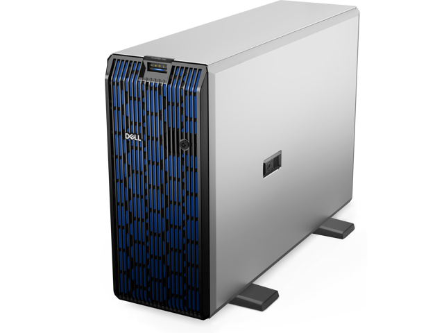 Dell PowerEdge T560 Tower Server - Workstation - Newegg.com