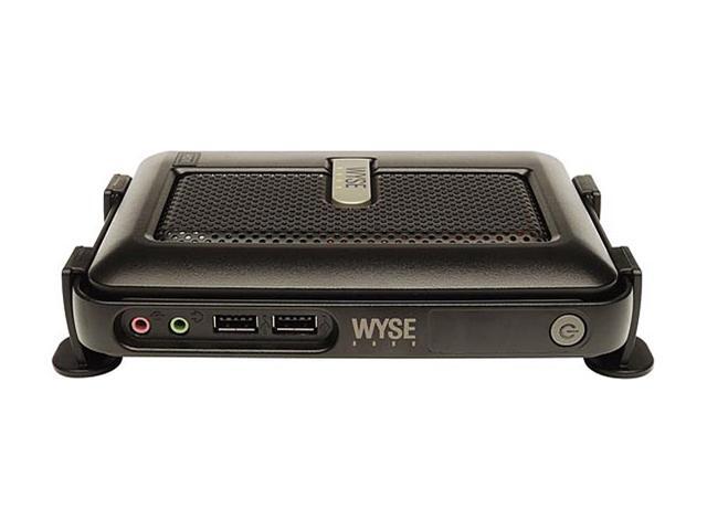 Wyse Thin Client Server System VIA 1GHz 2GB Flash / 1GB RAM C90LEW ...
