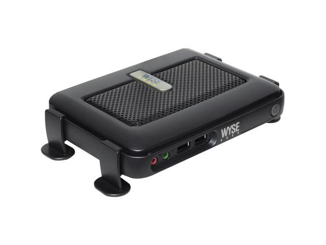 Wyse Thin Client VIA C7 1GHz 2GB RAM / 4GB Flash 902168-41L (C90LEW ...