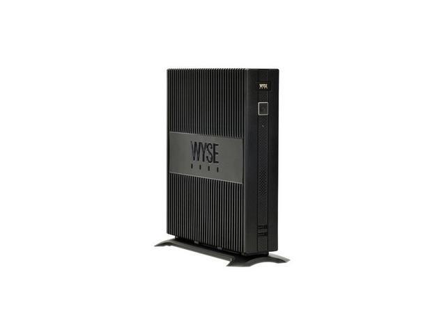 Wyse Thin Client 1.5GHz AMD Sempron Processor 1GB RAM / 1GB Flash ...