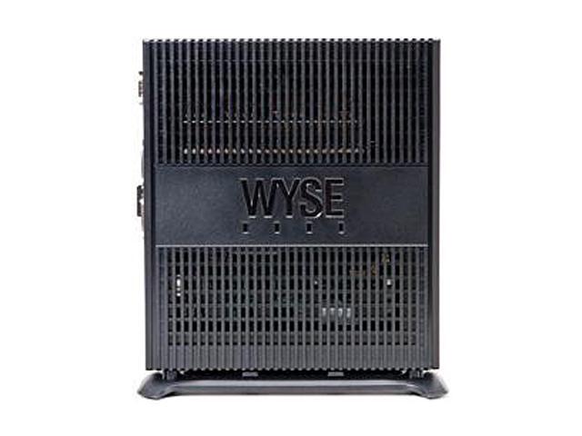Wyse Thin Client 1.5GHz AMD Sempron 512MB RAM / 128MB Flash 909531-51L ...