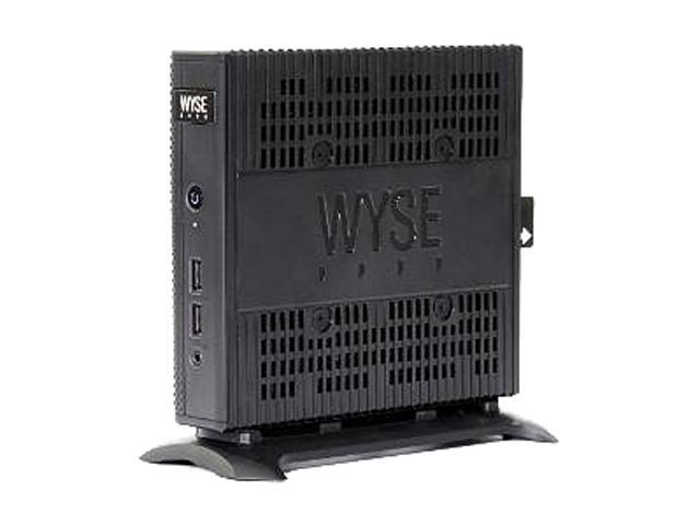 Wyse Thin Client Server System AMD G-Series T48E Dual Core 1.4GHz 2GB ...