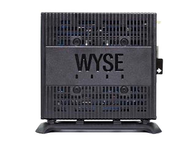 Wyse Thin Client Server System AMD G-Series T48E Dual Core 1.4GHz 2GB ...