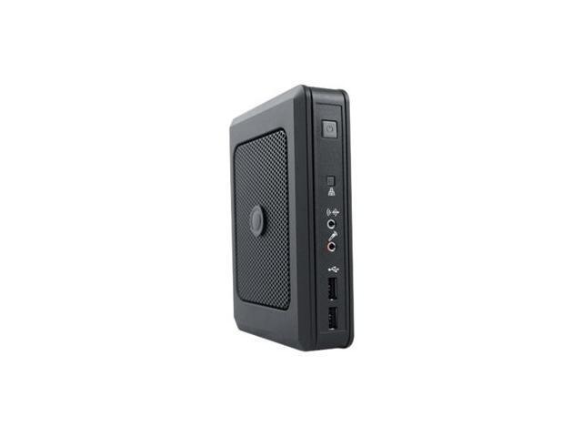 Devon IT Thin Client Intel Atom N270 1.6GHz 1GB RAM TC5DC - Newegg.com