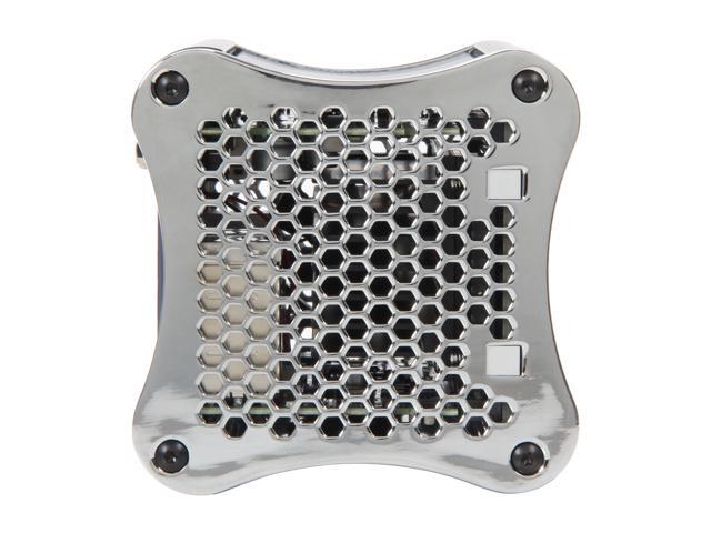 Xi3 5 Series Modular Server System AMD Athlon 3400e 1.8GHz 2-Core 2GB ...