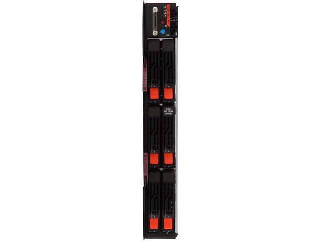 Acer Blade Server - 1 x Intel Xeon E5620 2.40 GHz - Newegg.com