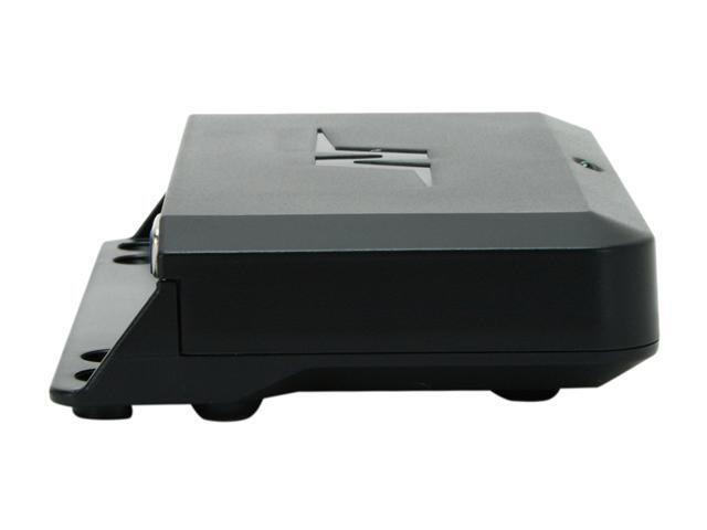 NComputing X-Series Thin Client Desktop Virtualization Kits (X350) X350 ...