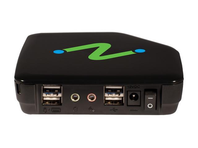 NComputing L-Series Thin Client L350 - Newegg.ca