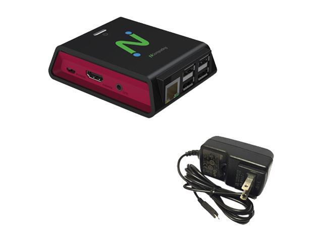 NComputing RX300 - Newegg.ca