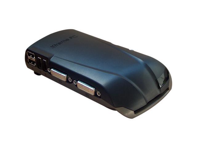 Chip PC Thin Client RMI Au1550 CPN05092 - Newegg.com