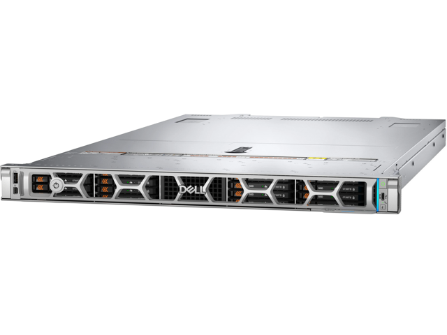 Dell PowerEdge R6715 Server Quote# 3000186593852.1 - Newegg.com