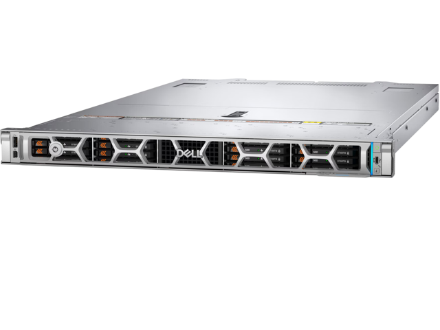 DELL PowerEdge R6715 Server Quote ID: QUO-21967818-H6Z4S7 - Newegg.com