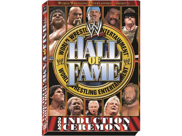 WWE: Judgment Day 2004 - Newegg.com