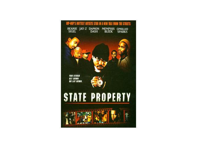 State Property - Newegg.com