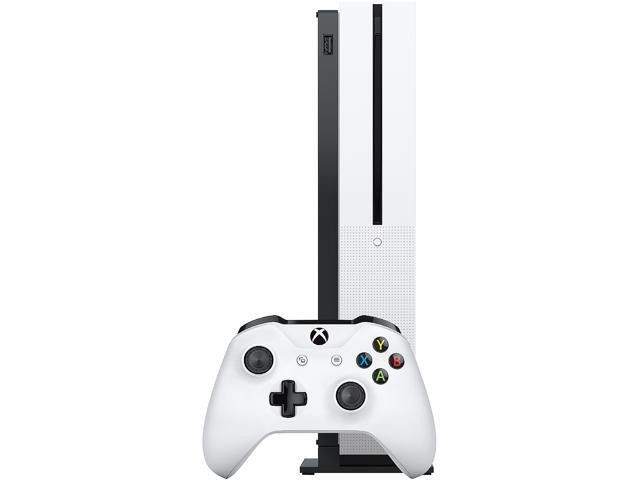 Xbox One S 2TB Console - Launch Edition - Newegg.com