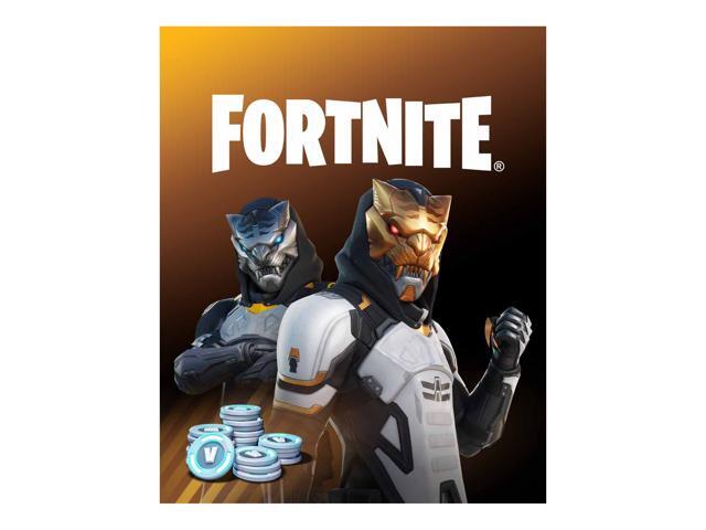 Xbox Series S – 512 GB Gilded Hunter Bundle - Newegg.com