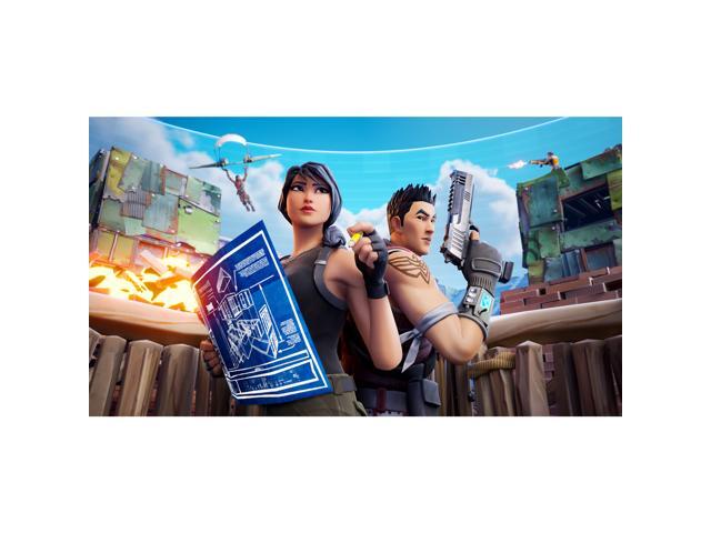 Xbox Series S – 512 GB Gilded Hunter Bundle - Newegg.com