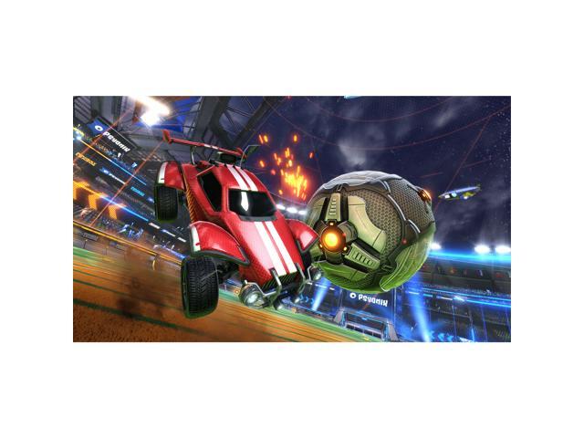 Xbox Series S – 512 GB Gilded Hunter Bundle - Newegg.com