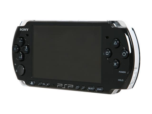 SONY PSP MLB 10 Entertainment Pack - Newegg.com