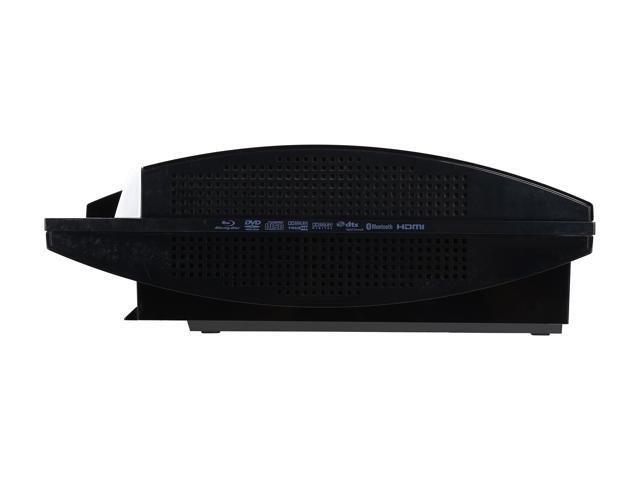 Refurbished: Sony PS3 CECHG01 (80GB) - Newegg.com