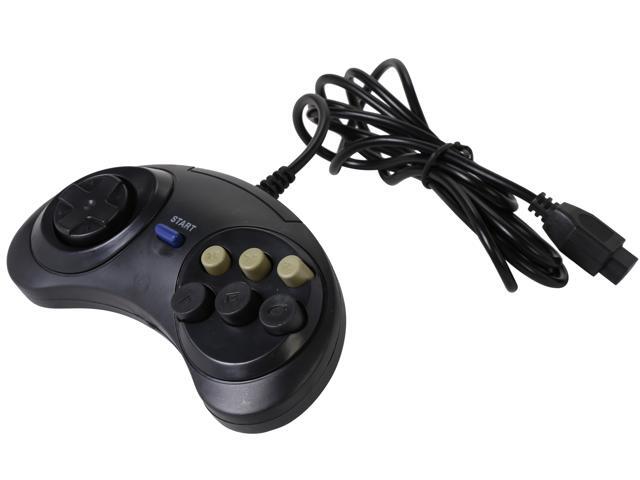 Tomee Genesis Controller - Newegg.com