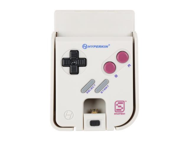 Hyperkin SmartBoy Development Kit - Newegg.com