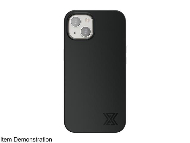 Mobile Gaming Corps Ronin Gaming Case - iPhone 13 - Mamba Black ...