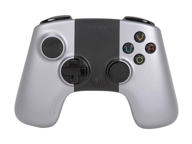 OUYA Wireless Controller - Newegg.com