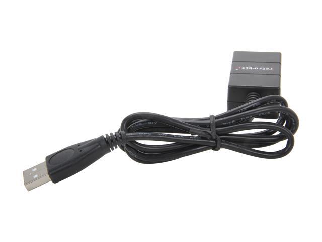 Retro-Bit Cable - NES to PC & Mac USB Retro Adapter - Newegg.com